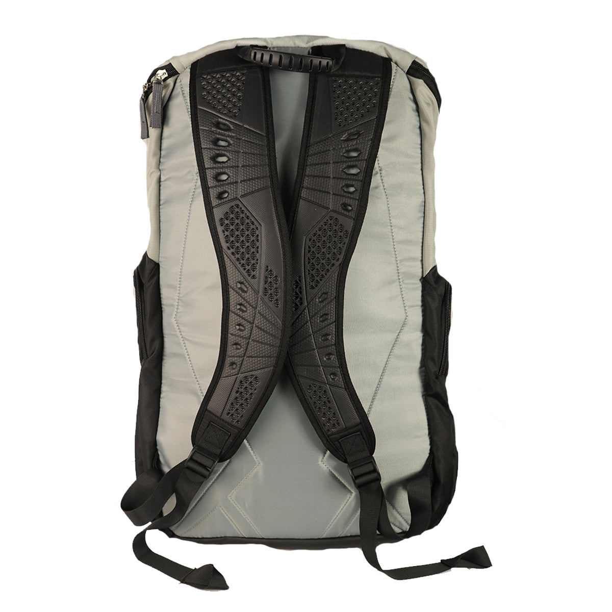 Wrestling Raptor Bag – American Wrestler